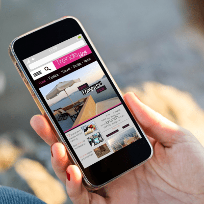 Master Cell Tech is a Computer Repair Technician in Wetaskiwin, AB T9A 1V5