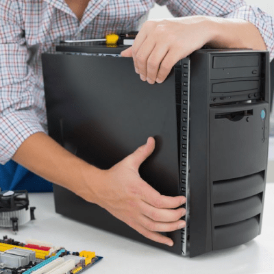 Master Cell Tech is a Computer Repair Technician in Wetaskiwin, AB T9A 1V5