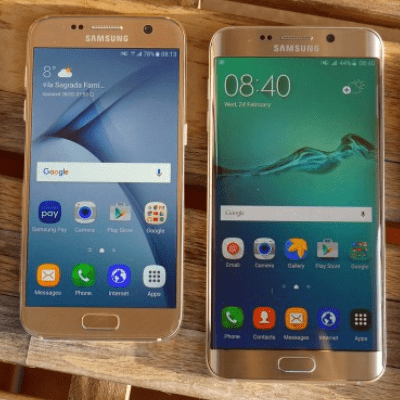 Master Cell Tech is a Computer Repair Technician in Wetaskiwin, AB T9A 1V5